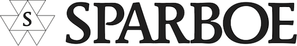 Sparboe Companies | Feeding Families & Enriching Lives Since 1954